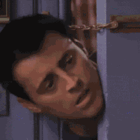 Uau GIFs - Get the best gif on GIFER