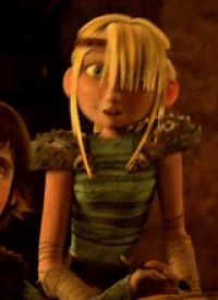Astrids GIFs - Get the best gif on GIFER