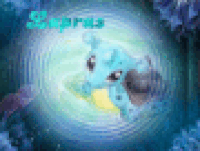 Lapras GIFs - Get the best gif on GIFER
