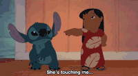 Shift GIFs - Get the best gif on GIFER