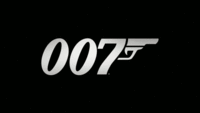 007 GIFs - Get the best gif on GIFER