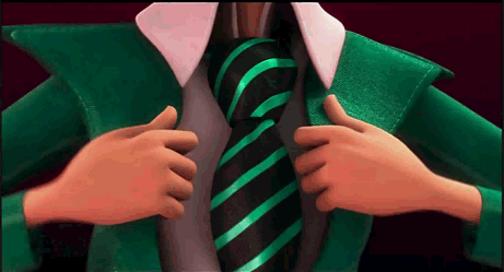 Onceler гифки, анимированные GIF изображения onceler - скачать гиф ...