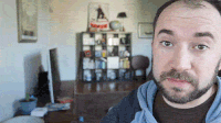 Couldnt color this without gettin crappy GIFs - Obtenez le meilleur gif ...