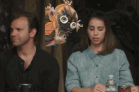 Sulfur GIFs - Get the best gif on GIFER