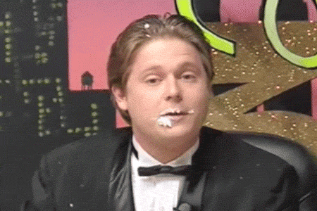 Tim heidecker being really cute GIFs - Get the best gif on GIFER