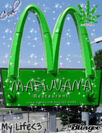 Marijuana GIFs - Get the best gif on GIFER