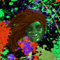Marmol GIFs - Get the best gif on GIFER