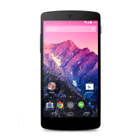 Smartphones GIFs - Get the best gif on GIFER