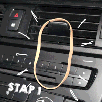 Gps GIFs - Get the best gif on GIFER