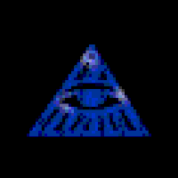 Pyramide GIFs - Get the best gif on GIFER