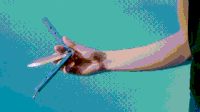Knife GIFs - Get the best gif on GIFER