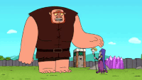 Giant GIFs - Get the best gif on GIFER