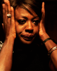 Nomination GIFs - Get the best gif on GIFER