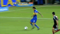 Injury GIFs - Get the best gif on GIFER
