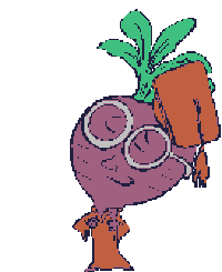 Vegetables GIFs - Get the best gif on GIFER