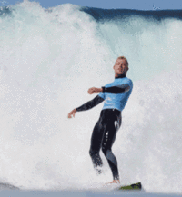 Surfing GIFs - Get the best gif on GIFER