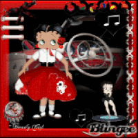 Fifties GIFs - Get the best gif on GIFER