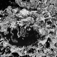 Visuals GIFs - Get the best gif on GIFER