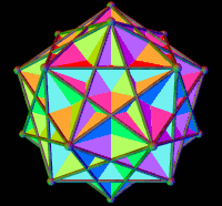 Mathematics GIFs - Get the best gif on GIFER