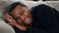 Disappointment GIFs - Get the best gif on GIFER