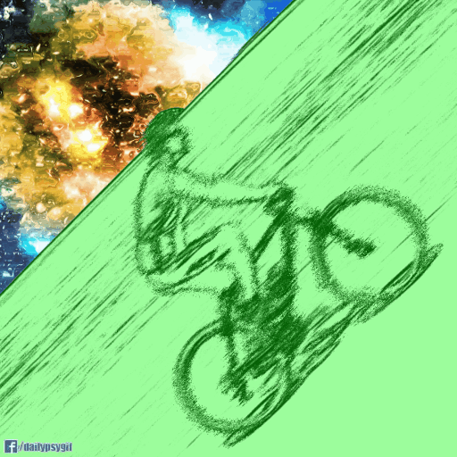 Hoffmann GIFs - Get the best gif on GIFER