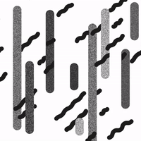 Minimalistic GIFs - Get the best gif on GIFER