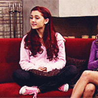 Foreign GIFs - Get the best gif on GIFER