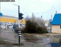 Unclog GIFs - Get the best gif on GIFER