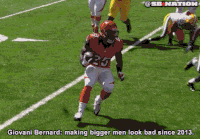 Nfc GIFs - Get the best gif on GIFER