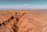 Arizona GIFs - Get the best gif on GIFER