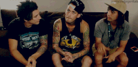 Ptv GIFs - Get the best gif on GIFER