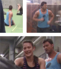 Bootcamp GIFs - Get the best gif on GIFER