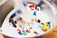Mms GIFs - Get the best gif on GIFER
