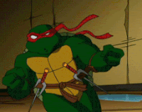 Raph GIFs - Get the best gif on GIFER