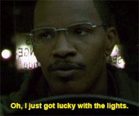 Collateral GIFs - Get the best gif on GIFER