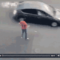 Frogger GIFs - Get the best gif on GIFER