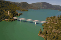 Drought GIFs - Get the best gif on GIFER
