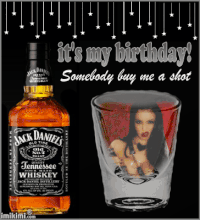 Whiskeys GIFs - Get the best gif on GIFER