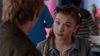 Mhmm GIFs - Get the best gif on GIFER