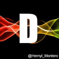 D GIFs - Get the best gif on GIFER