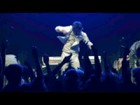 Houdini GIFs - Get the best gif on GIFER
