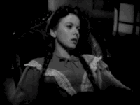 Bronte GIFs - Get the best gif on GIFER