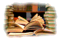 Studies GIFs - Get the best gif on GIFER