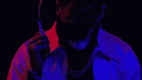 Travis scott GIFs - Get the best gif on GIFER