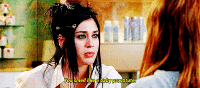 Lotion GIFs - Get the best gif on GIFER
