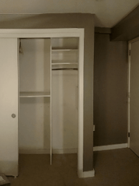 Renovation GIFs - Get the best gif on GIFER