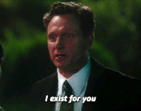 Goodness GIFs - Get the best gif on GIFER