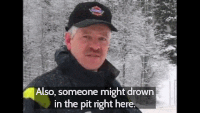Roundabout GIFs - Get the best gif on GIFER