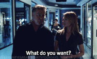 Csi GIFs - Get the best gif on GIFER