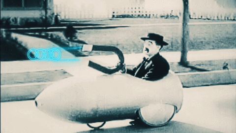 Quattro GIFs - Get the best gif on GIFER